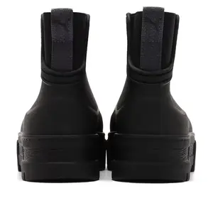 PUMA Mayze Wellis Boots