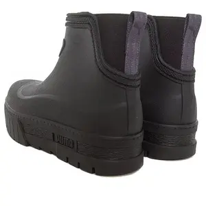 PUMA Mayze Wellis Boots