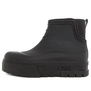 PUMA Mayze Wellis - Black