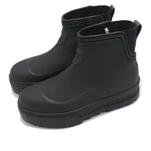 PUMA Mayze Wellis Boots