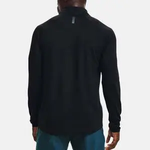 Under Armour Qualifier Run 2.0 Half Zip Sweatshirt