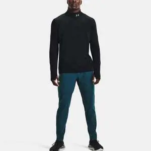 Under Armour Qualifier Run 2.0 Half Zip Sweatshirt
