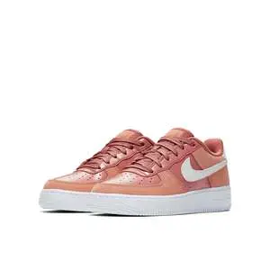 Nike Force 1 Lv8 "valentine's Day" Sneakers