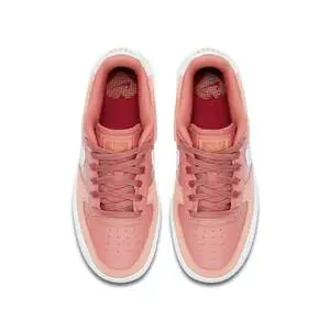 Nike Force 1 Lv8 "valentine's Day" Sneakers