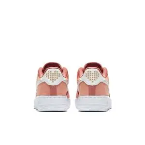 Nike Force 1 Lv8 "valentine's Day" Sneakers