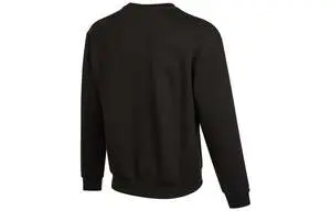 PUMA Team Crew Sweatshirt