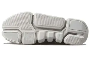 LI-NING Enlightenment 2 Vintage" Athletic Sneakers