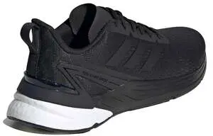 Adidas Response Super Athletic Sneakers