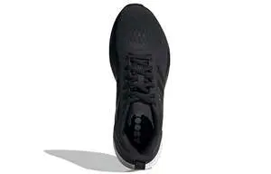 Adidas Response Super Athletic Sneakers