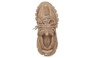 Balenciaga Track Sneaker