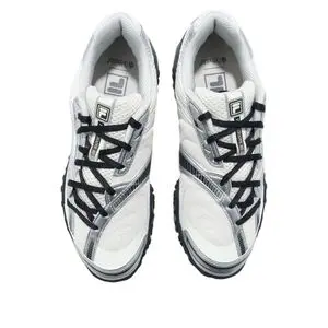FILA X Cha Jeong-won Echappe V2 Sneakers