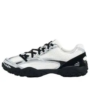 FILA X Cha Jeong-won Echappe V2 Sneakers