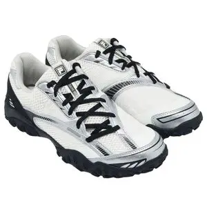 FILA X Cha Jeong-won Echappe V2 Sneakers