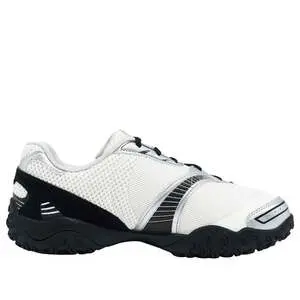 FILA X Cha Jeong-won Echappe V2 Sneakers