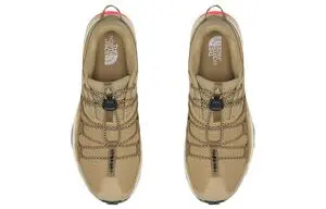 The North Face Vectiv Taravel Tech Sneakers