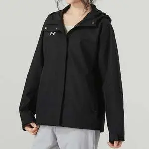 Under Armour Ace Rain Jacket