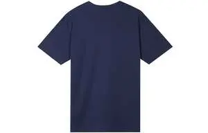 Play Comme Des Garcon Gold Heart T-shirt