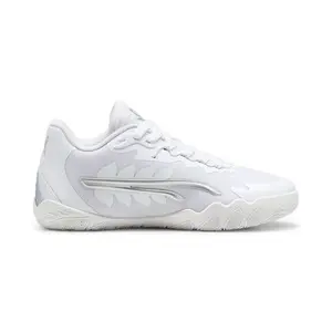 PUMA Stewie 3 Team Sneakers