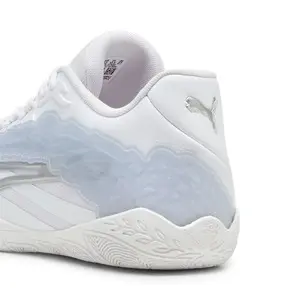PUMA Stewie 3 Team Sneakers