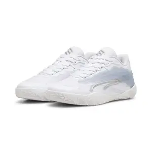 PUMA Stewie 3 Team Sneakers