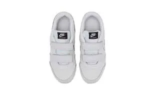 Nike Md Runner 2 Sneakers