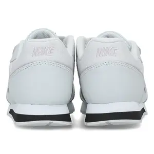 Nike Md Runner 2 Sneakers