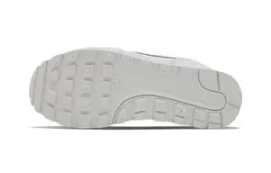 Nike Md Runner 2 Sneakers