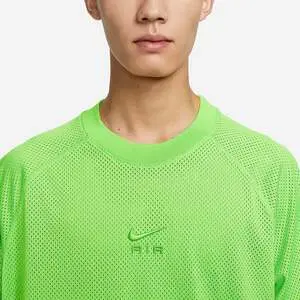 Nike Wide Fit Short Sleeve Top