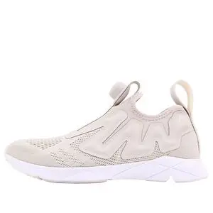 REEBOK Pump Supreme Engine Sneakers