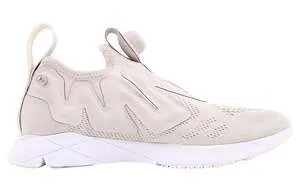 REEBOK Pump Supreme Engine Sneakers