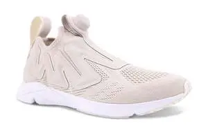 REEBOK Pump Supreme Engine Sneakers