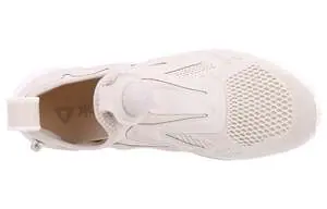 REEBOK Pump Supreme Engine Sneakers