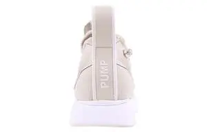 REEBOK Pump Supreme Engine Sneakers