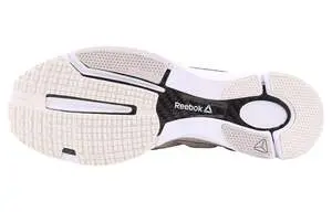 REEBOK Pump Supreme Engine Sneakers
