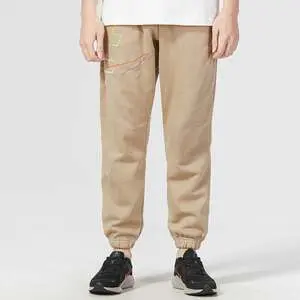 Nike Club Fleece+ Sweatpants