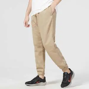 Nike Club Fleece+ Sweatpants