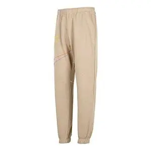 Nike Club Fleece+ Sweatpants - Khaki