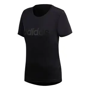 Adidas Design 2 Move Logo T-shirt