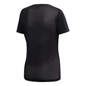 Adidas Design 2 Move Logo T-shirt
