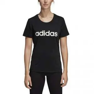 Adidas Design 2 Move Logo T-shirt