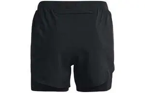 Under Armour Fly-by Elite 2-in-1 Shorts