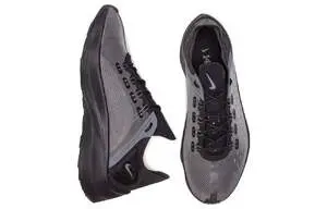 Nike Exp X-14 Lace Up Sneakers