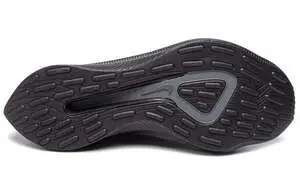 Nike Exp X-14 Lace Up Sneakers