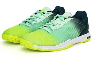 Adidas Bella B33316 Badminton Shoes