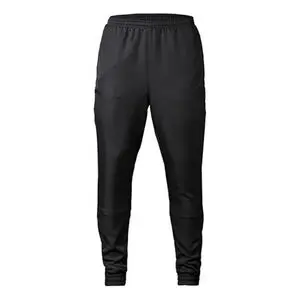 Quick-Drying Training Pants