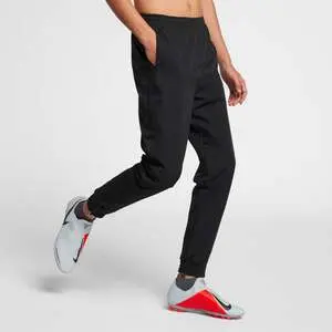 Nike Quick-drying Football Training Sports Pants
