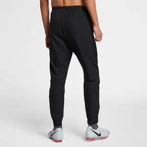 Nike Quick-drying Football Training Sports Pants