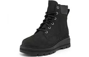 Timberland Cheyenne Valley Mid Boot