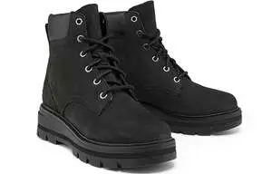 Timberland Cheyenne Valley Mid Boot