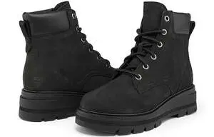 Timberland Cheyenne Valley Mid Boot